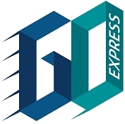 Go Express
